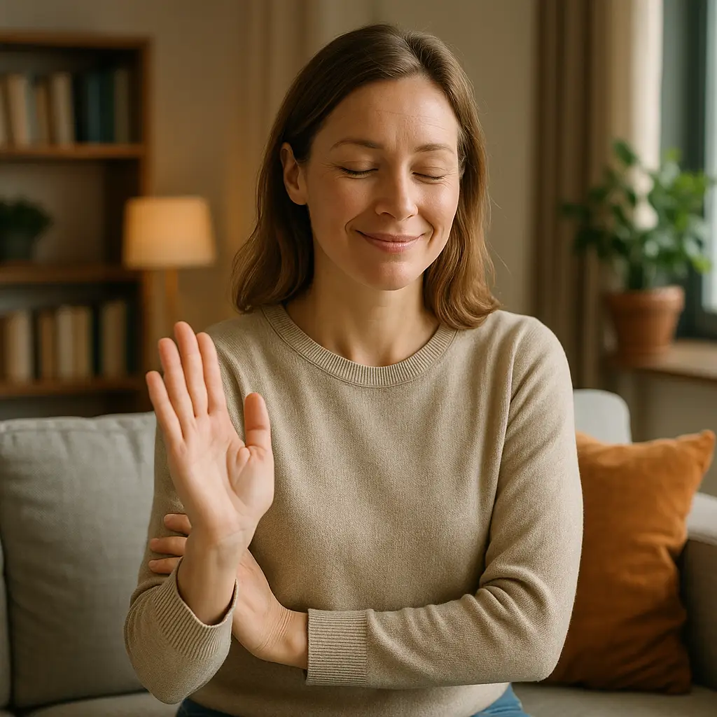 Verschil tussen assertief, agressief en passief gedrag uitgelegd ...